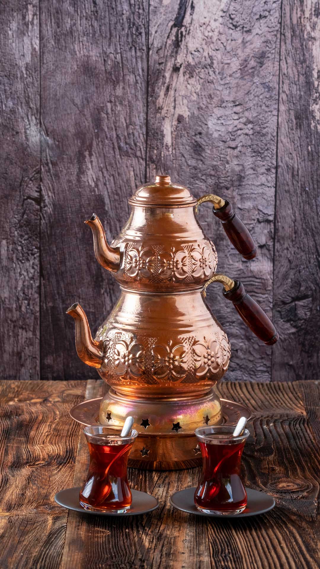 Mavi Kayalar Menü - Yuvacık Mavi Kayalar Kahvaltı Restoran